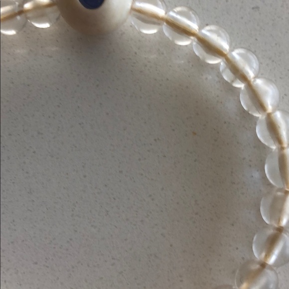 Hello Kitty | Jewelry | Hello Kitty Hidden Picture Bracelet | Poshmark